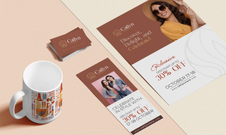 Capital One Shopping: Best Coupons, Loyalty, and Deals