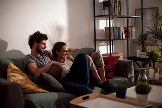 Capital One Shopping: Coupons, Loyalty, and Deals
