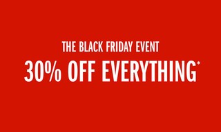 Capital One Shopping: Best Coupons, Loyalty, and Deals