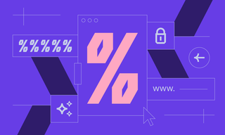 Capital One Shopping: Coupons, Loyalty, and Deals