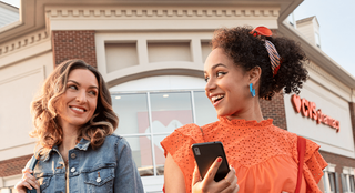 Capital One Shopping: Coupons, Loyalty, and Deals